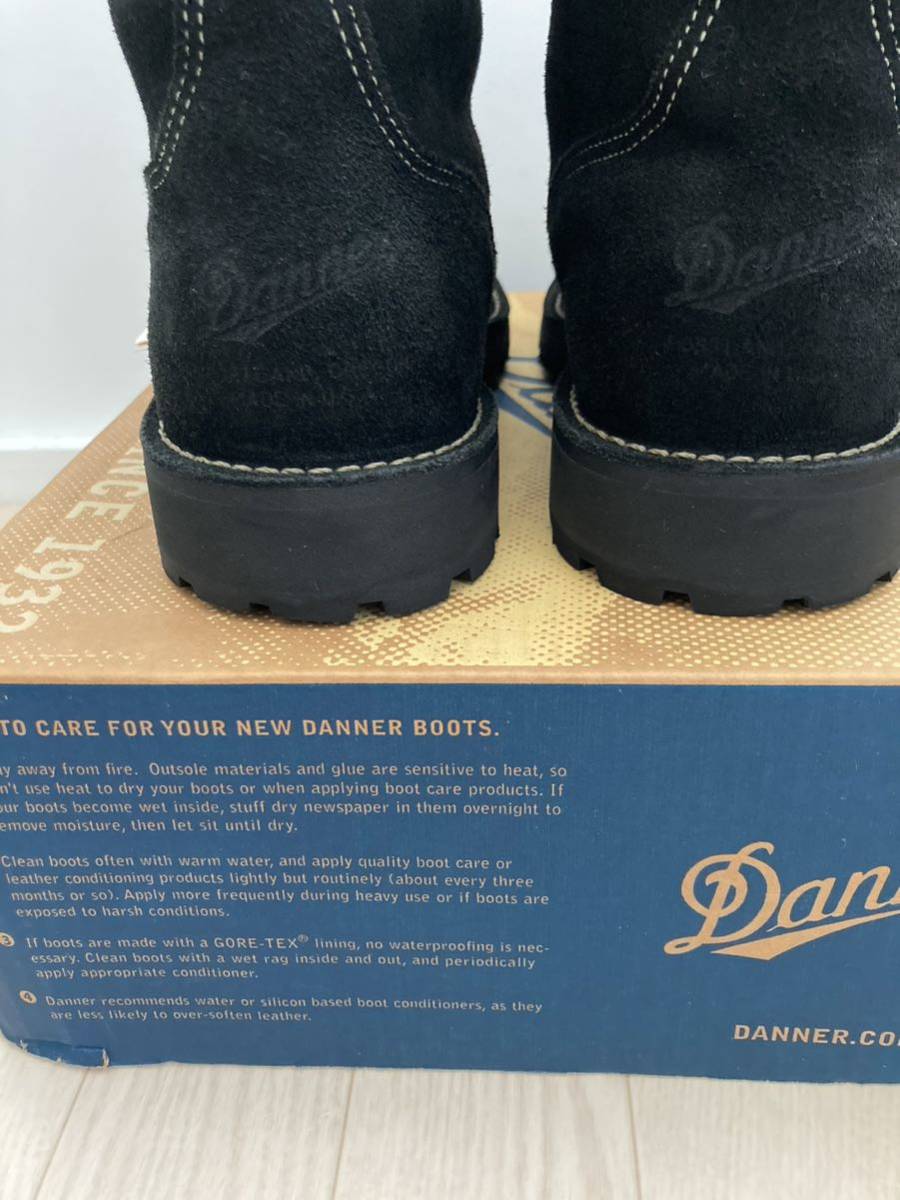 DANNER ダナーライト エクスプローラー スエード 45202X|Yahoo DANNER ダナーライト エクスプローラー スエード 45202X|Yahoo