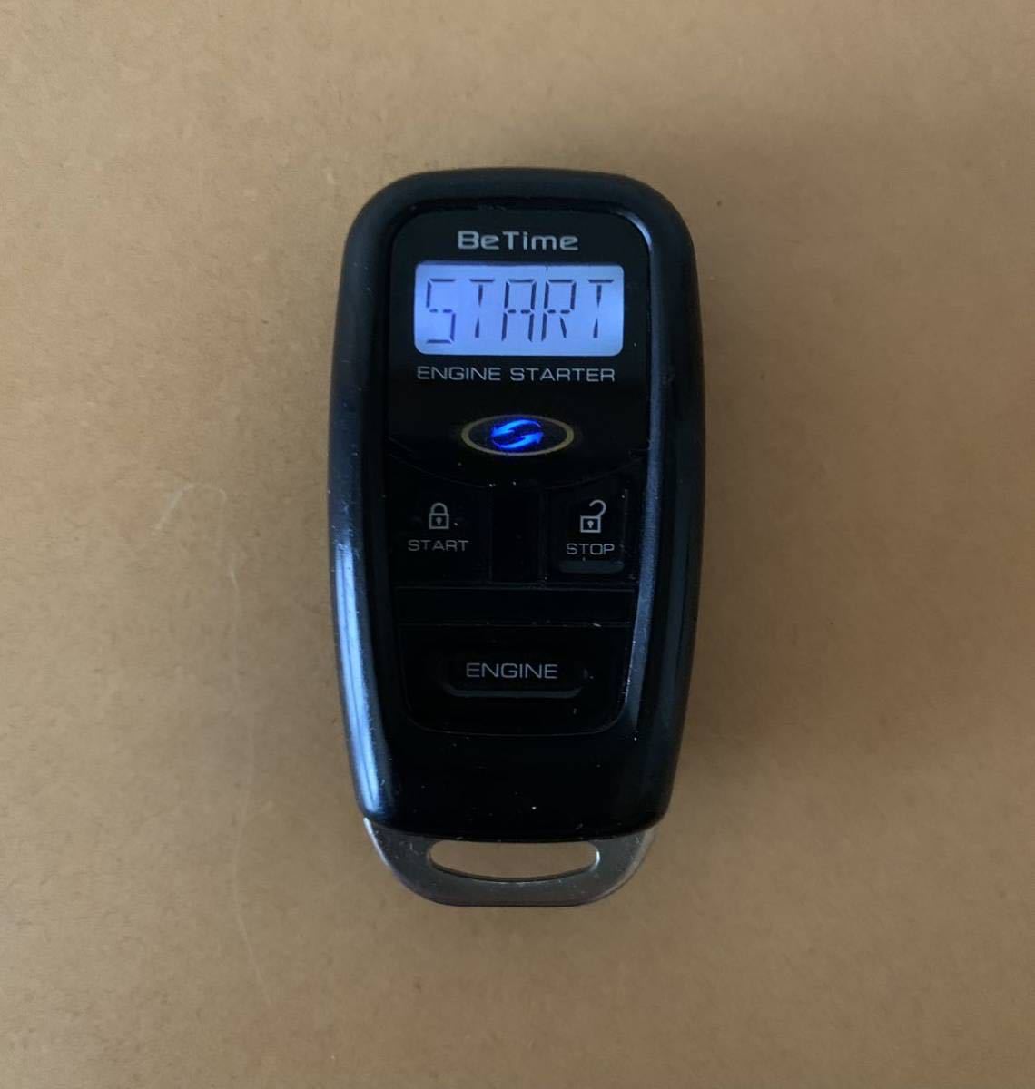 Yahoo!オークション - コムテック〓BeTime【ビータイム】 WR530エンジ...