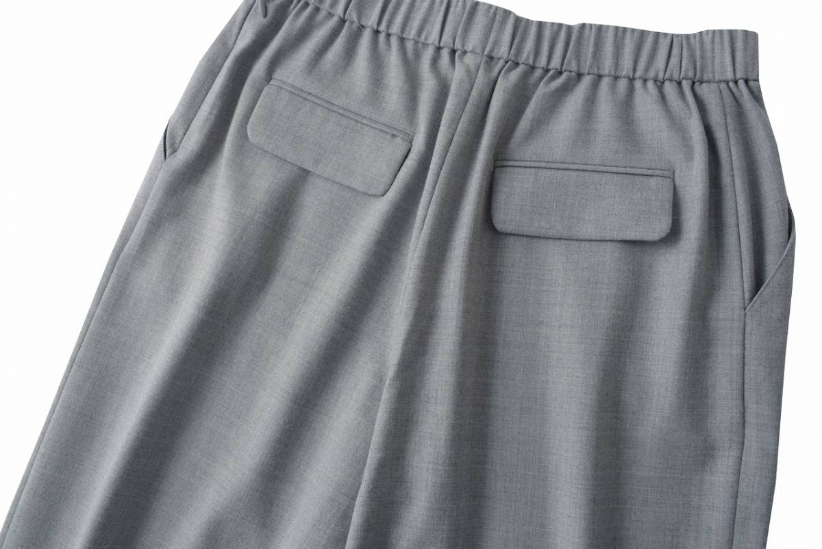 Yahoo!オークション - 美品 PINOREピノーレ2.8万 40size/11号 パンツB1...