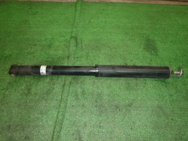 Yahoo!オークション - N－VAN JJ2 リヤ右ショックアブソーバー GY3...