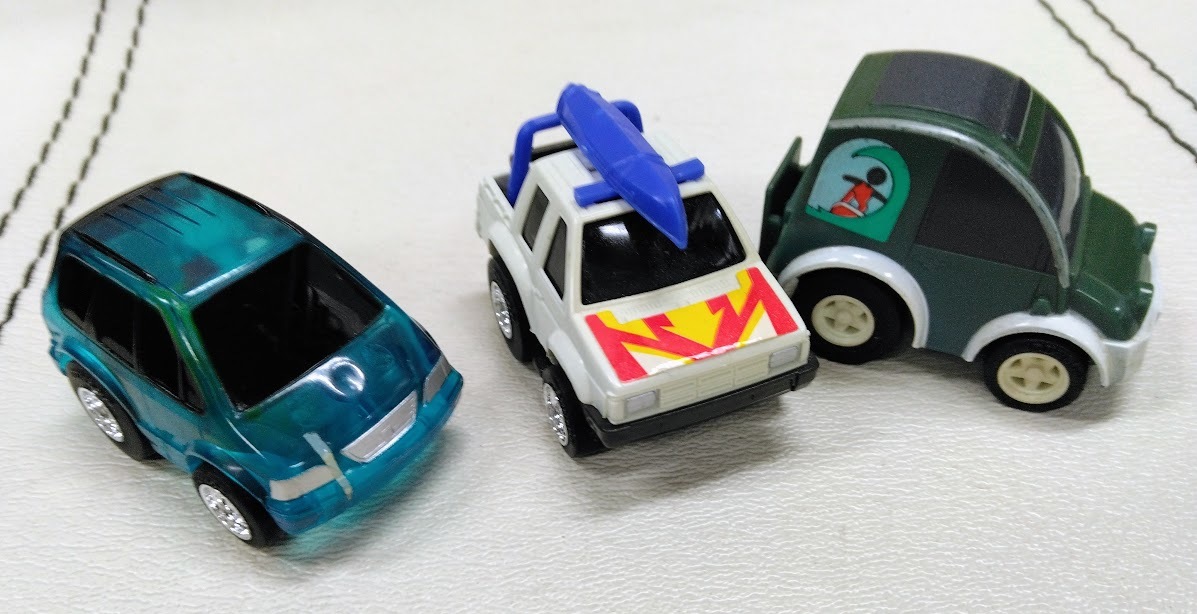チョロQ HG ミニカー TAKARA 5台おまとめ 日本製 ダンロップタイヤ 格安スタート(乗用車)｜売買されたオークション情報、yahooの商品情報をアーカイブ公開 - オークファン ...