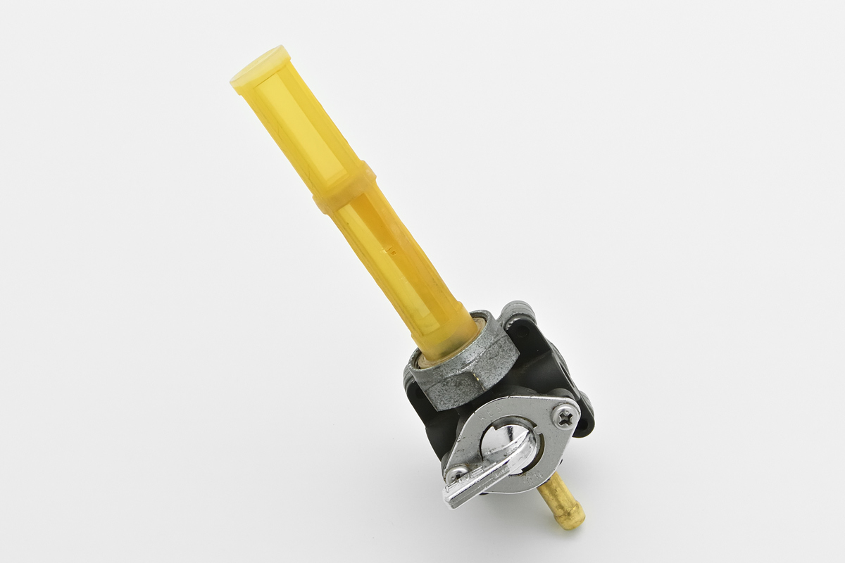 Yahoo!オークション - 【ハーレー純正】 XL1200S 2000 標準フュエルコ...