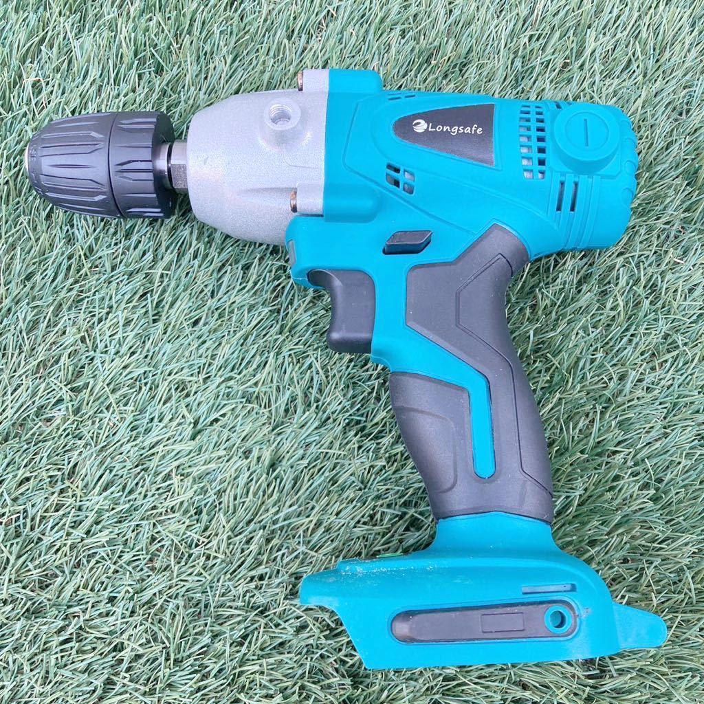 代購代標第一品牌-樂淘letao-longsafe A842212101 ドリルドライバー 領収書 1093マキタ Makita 互換