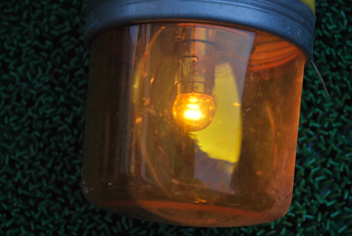 Yahoo!オークション - パトライト SKH-12E その1 R412