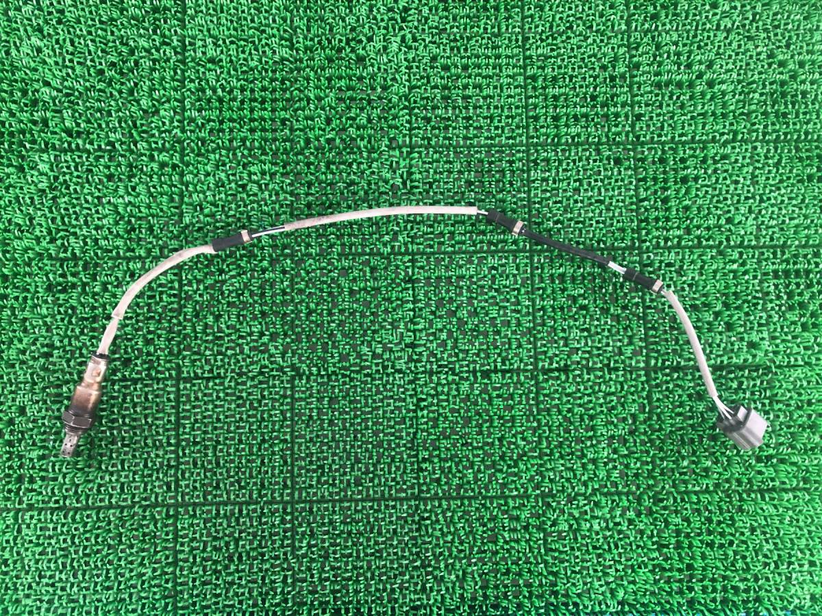 ホンダ オデッセイ RB1 RB2 純正 オーツーセンサー O2センサー(ホンダ用)｜売買されたオークション情報、yahooの商品情報をアーカイブ公開 - オークファン（aucfan.com）