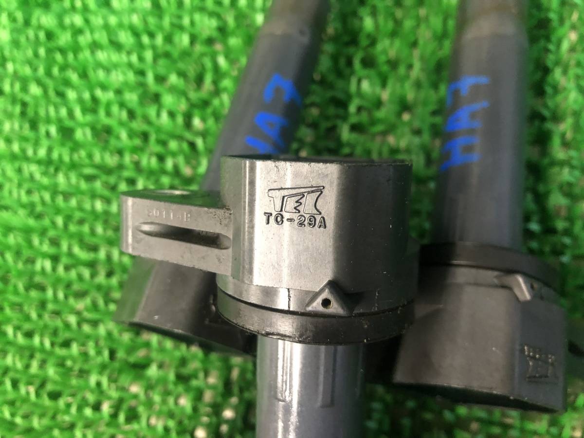 Yahoo!オークション - TC-29A H22年 純正 ライフ JC1 JC2 セスト JE1 J...