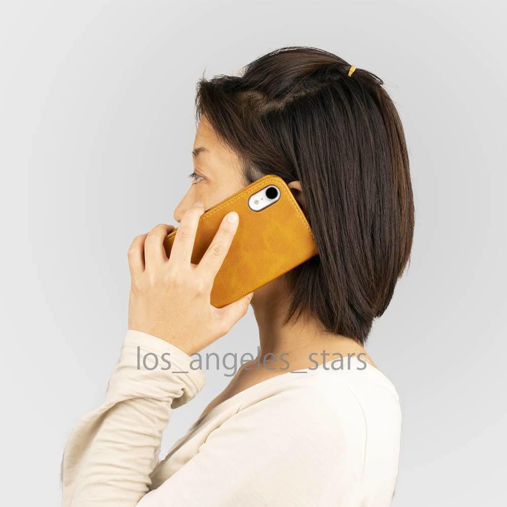 Yahoo!オークション - Sense3plus SHV46 SH-M11 ケース 手帳型 カバー ...