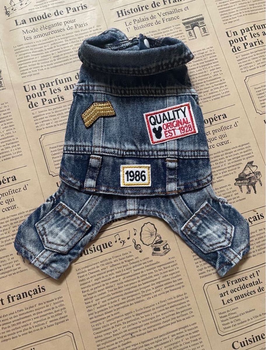 KINO様 専用｜Yahoo!フリマ（旧PayPayフリマ）