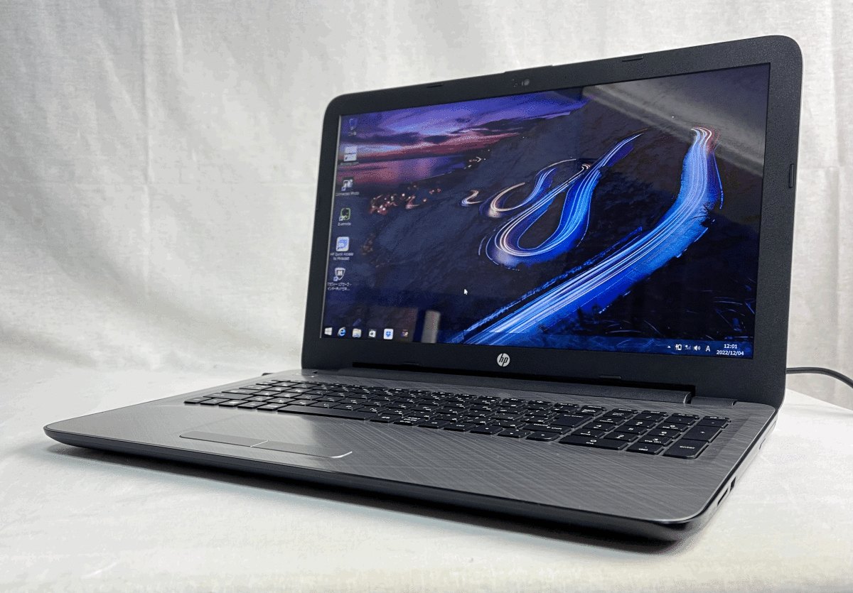 ＃875 HP Pavilion 15af AMD APU搭載(15インチ～)｜売買されたオークション情報、yahooの商品情報をアーカイブ公開 - オークファン（aucfan.com）