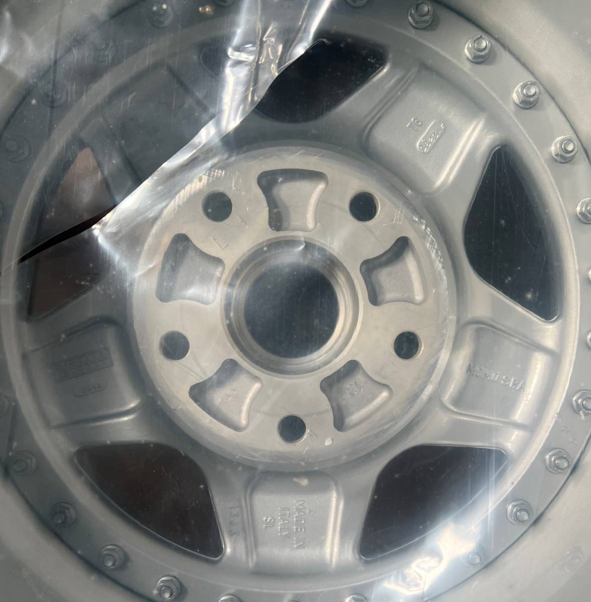 Yahoo!オークション - A020 A must-see for fans valuable 80s that ti...