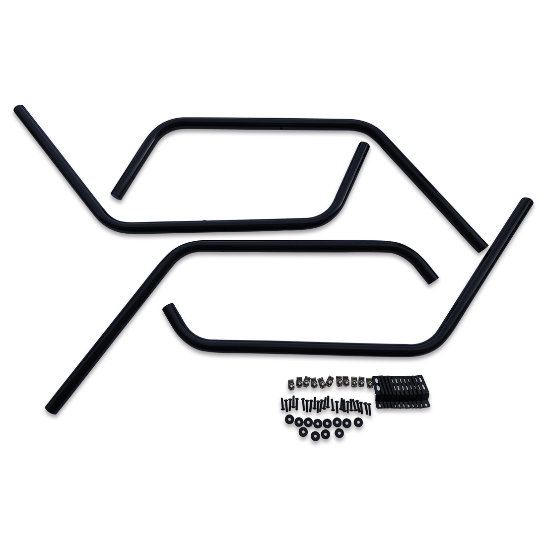 ヤフオク! - 送料無料 JEEP JK ラングラー H19.3～ 2ドア 4ド...