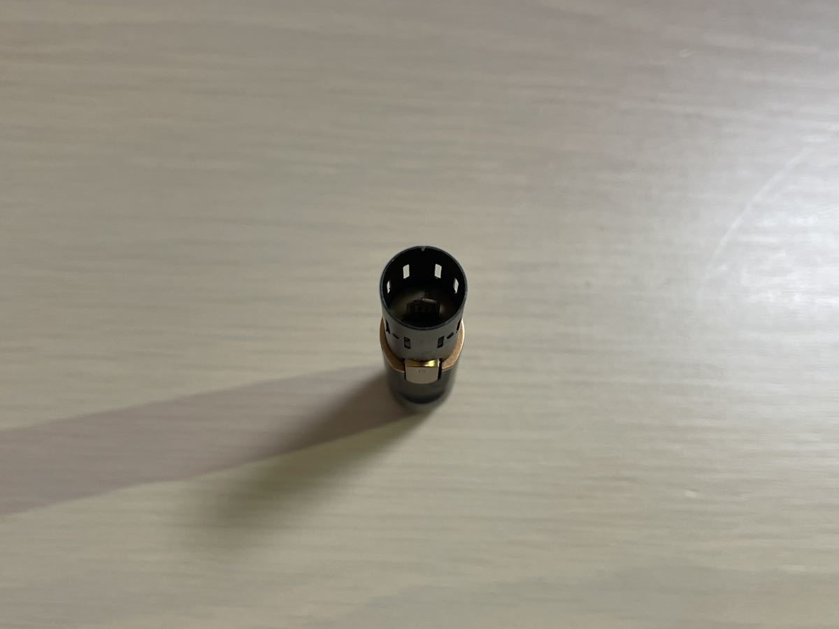 Yahoo!オークション - IQOS 2.4PLUS ネイビー F6S