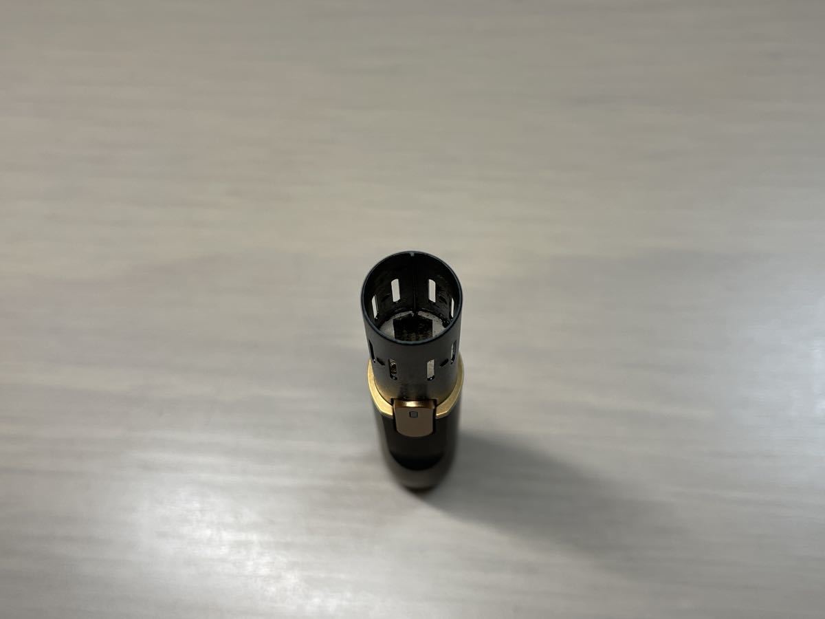 Yahoo!オークション - 美品 IQOS 2.4PLUS P42