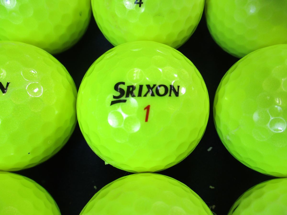 Yahoo!オークション - 6830【 級】スリクソン SRIXON Z-STAR/Z-STAR XV...