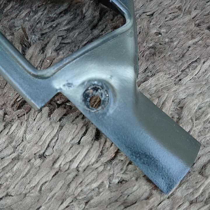 Yahoo!オークション - フュージョン MF02 2型 純正 希少 年末 お年玉 ...