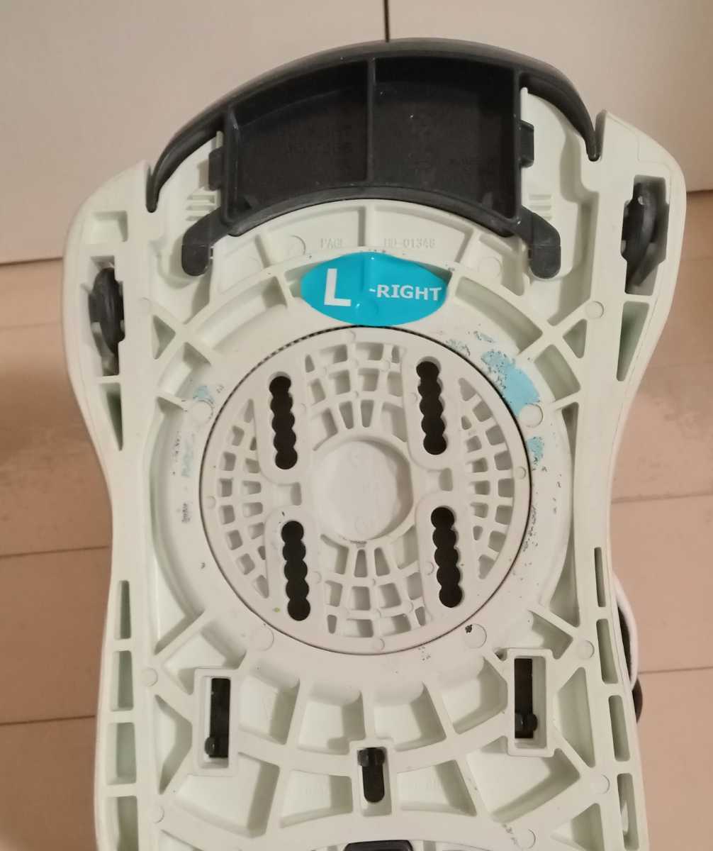 Yahoo!オークション - フラックス/FLUX TT Lサイズ 2016年モデル