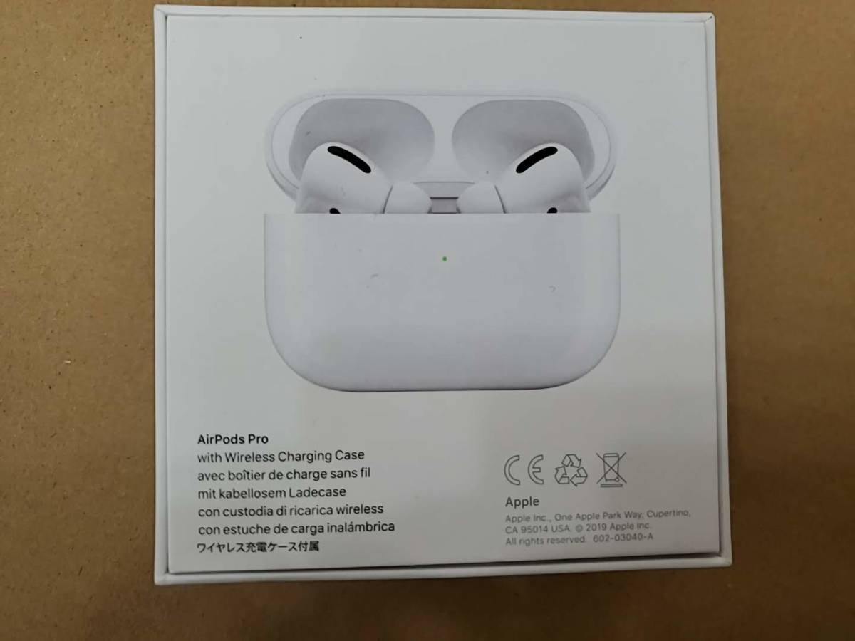 Yahoo!オークション - T111[LP](イヤホン) ⑭ 使用感多 動作 Apple Air...