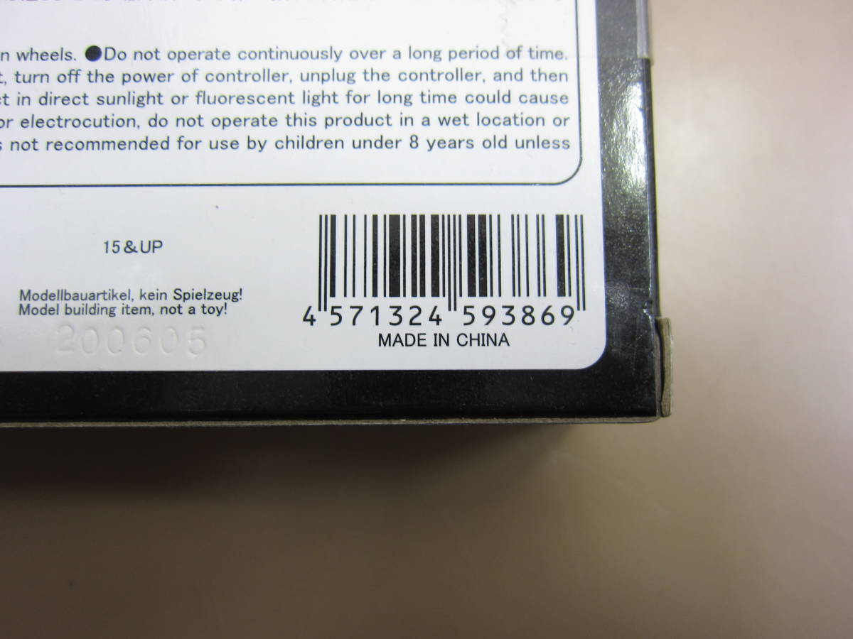 Yahoo!オークション - K075[LP](鉄道模型) 未開封品 T002-8 DD51 1000 ...