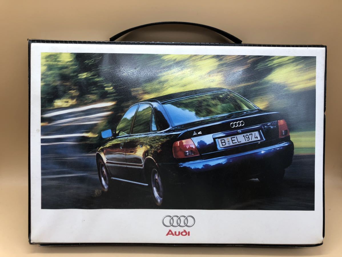 Yahoo!オークション - Y430 アウディ 絵描きセット クレヨン クレパス ...