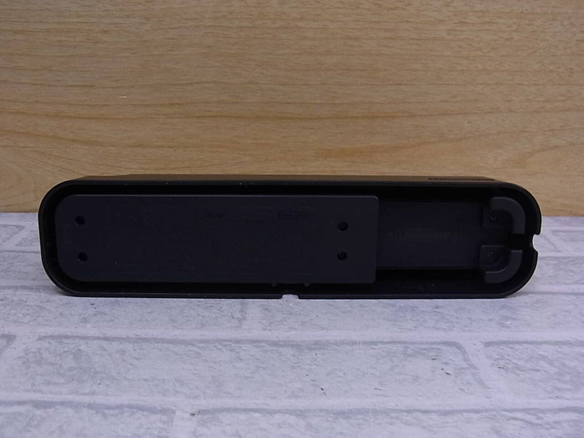 Yahoo!オークション - K/361 任天堂 Nintendo ニンテンドー3DS LL用充...