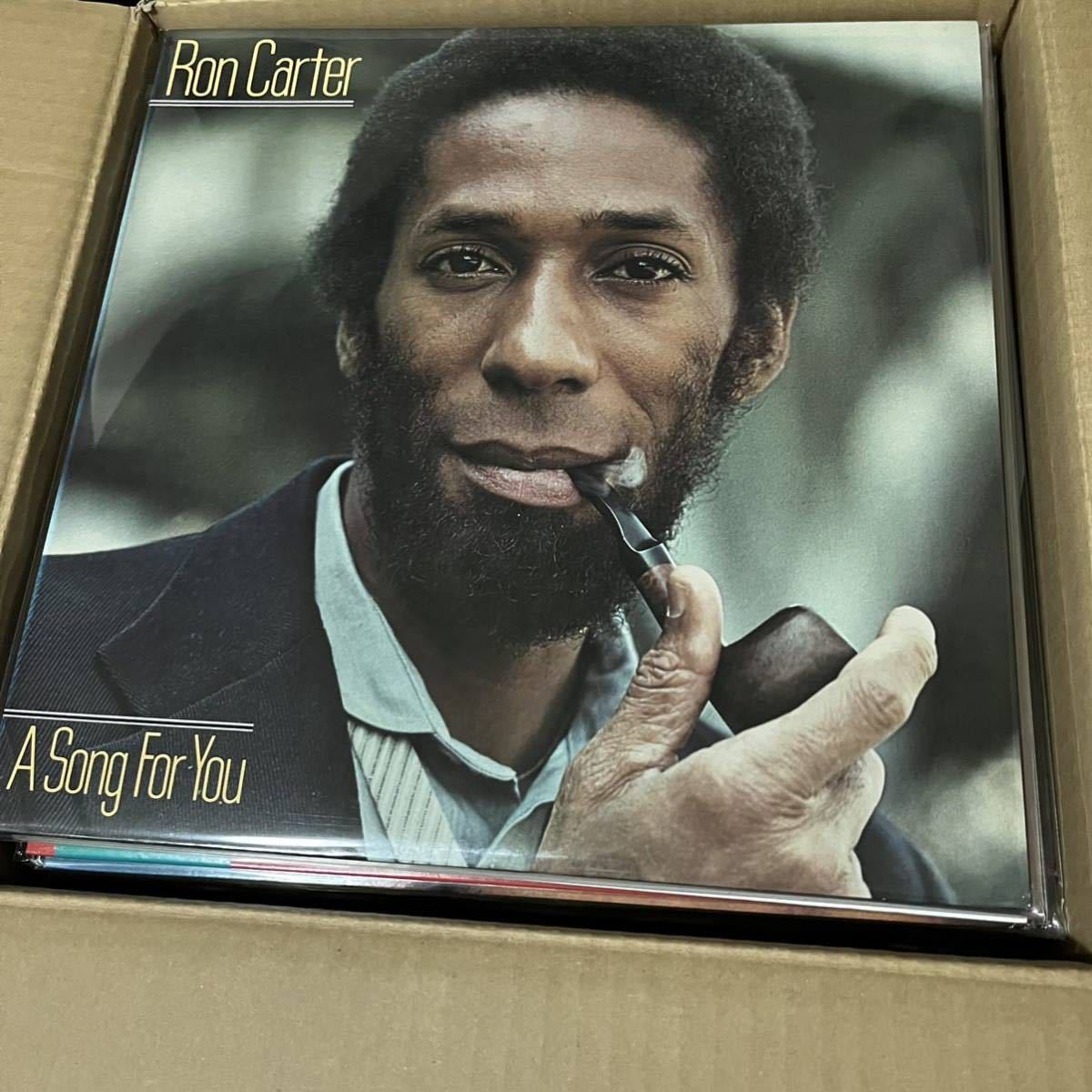 Yahoo!オークション - 36枚 JAZZ LP レコード セット ジャズ 当時物 名...