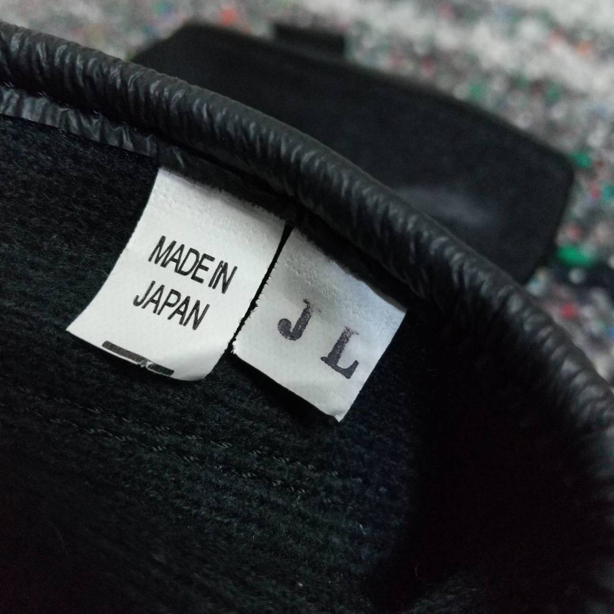 Yahoo!オークション - YM12 まとめ売り mont-bell モンベル ウィンター...