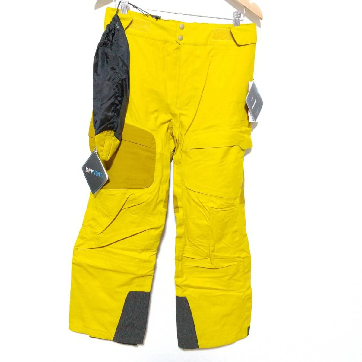 Yahoo!オークション - OS10 タグ付き未使用品 phenix フェニックス PH4...