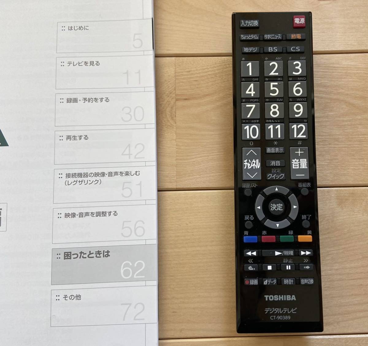 TOSHIBA REGZA 40B3 40インチ 動作良好 送料無料 リモコン 取扱 TOSHIBA REGZA 40B3 40インチ 動作良好 送料無料 リモコン 取扱
