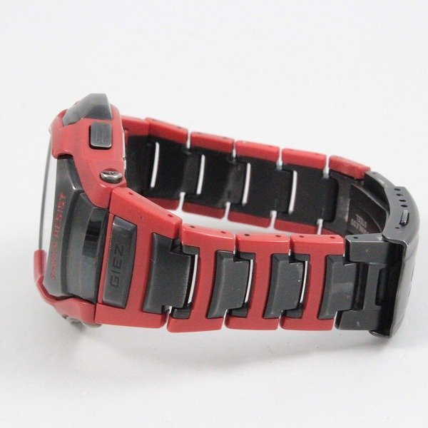Yahoo!オークション - カシオ G-SHOCK GIEZ 500本限定 ソーラー Yahoo!オークション - カシオ G-SHOCK GIEZ 500本限定 ソーラー