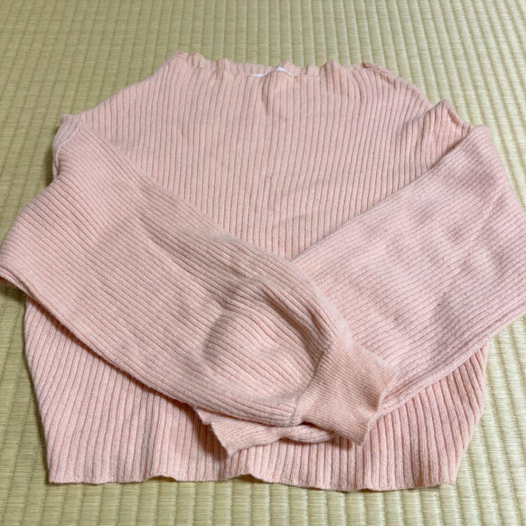 Yahoo!オークション - KBF ライトRIBドルマンニット