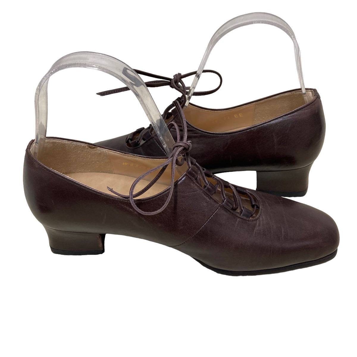 Yahoo!オークション - AC119 WALLAGE by asics アシックス ワラッジ レ...