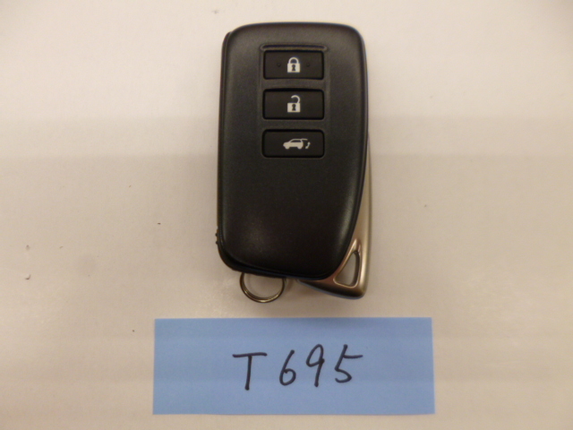 Yahoo!オークション - 『T695』【美品】レクサス LEXUS NX300 スマート...