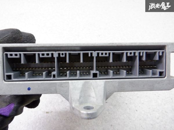 Yahoo!オークション - 保証付 ホンダ純正 RA8 オデッセイ J30A ノーマ...