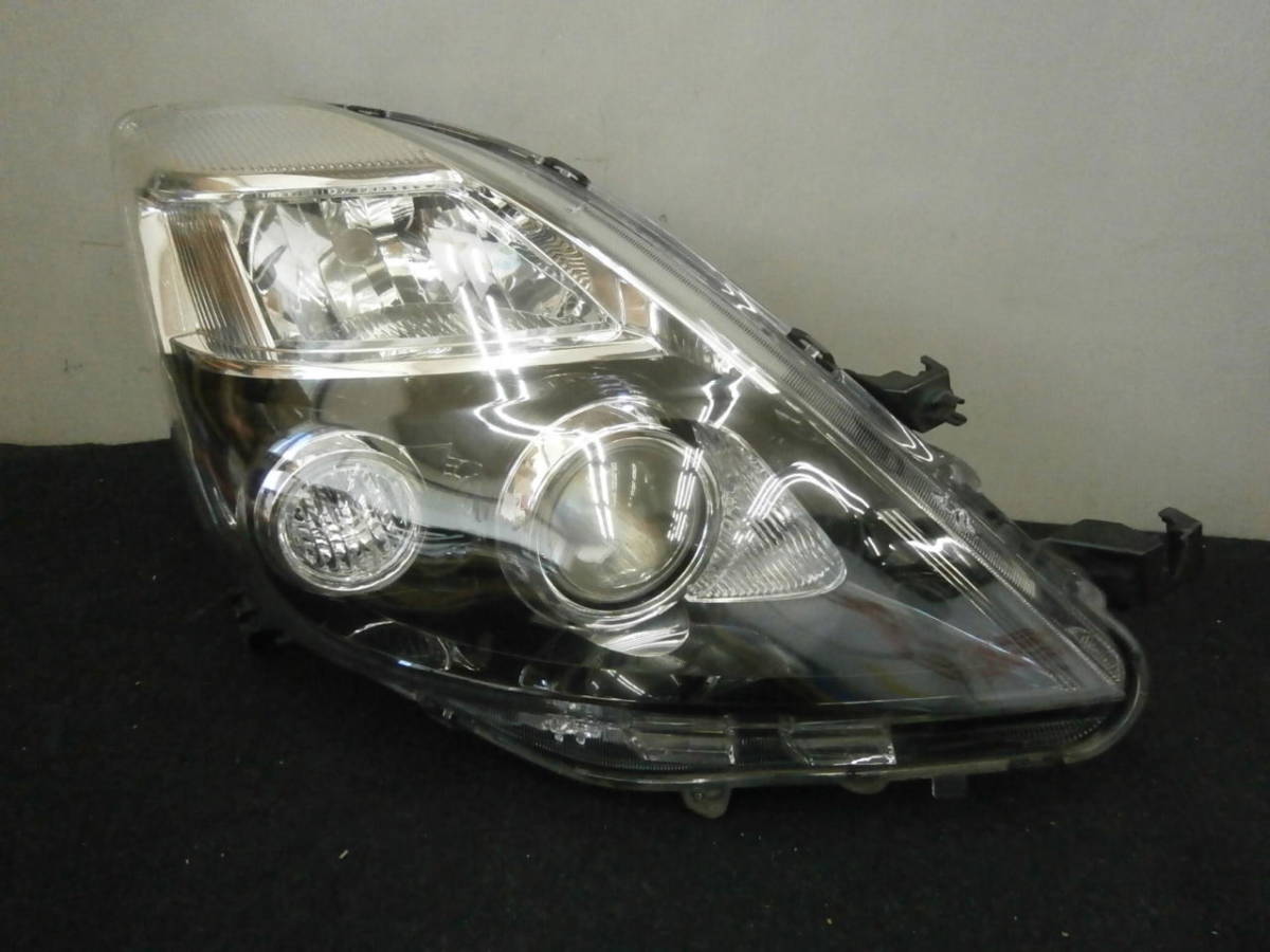 Yahoo!オークション - 2212-N5L ZGM10 ZGM11 ZGM15 アイシス プラタナ...