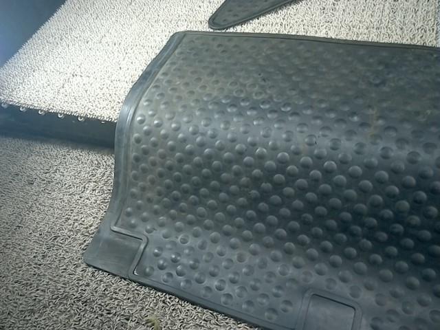 Yahoo!オークション - H19年 エブリィ PA エブリー バン DA64V フロア...