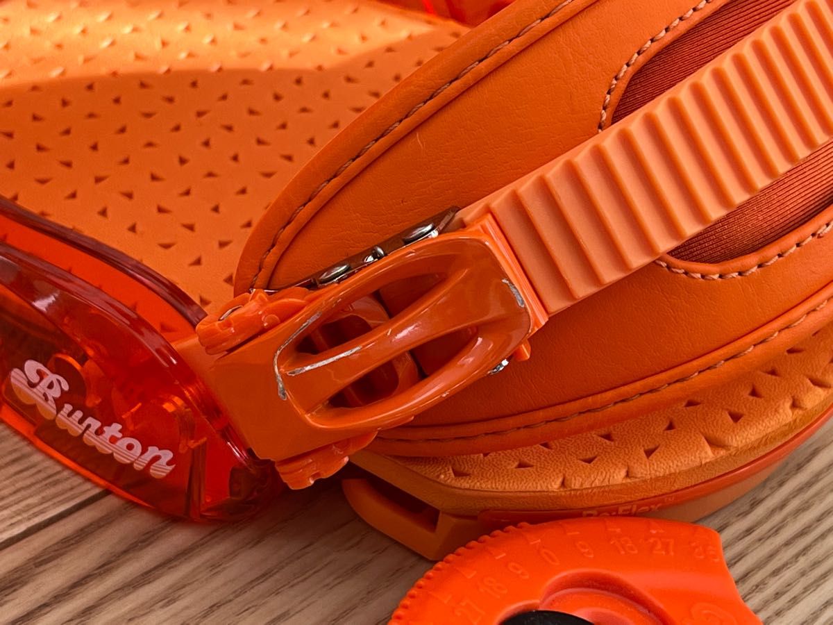 2015 BURTON FREESTYLE Re Flex Mサイズ ビンディング バートン 2015 BURTON FREESTYLE Re Flex Mサイズ ビンディング バートン