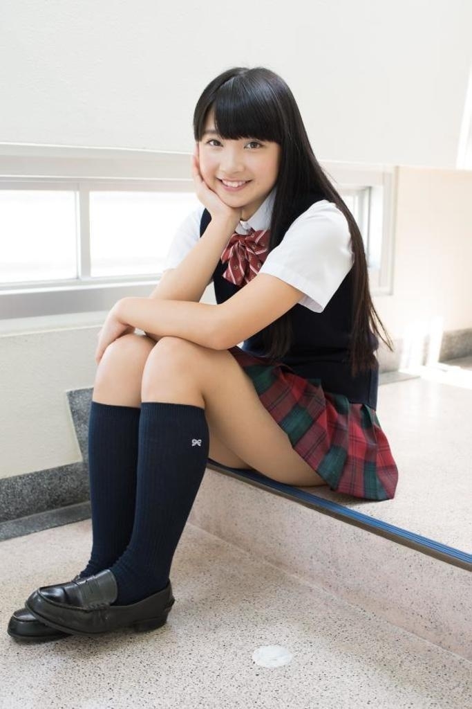 Yahoo!オークション - 黒宮れい168枚KIO-9 L判 サイズ アイドル・水着...