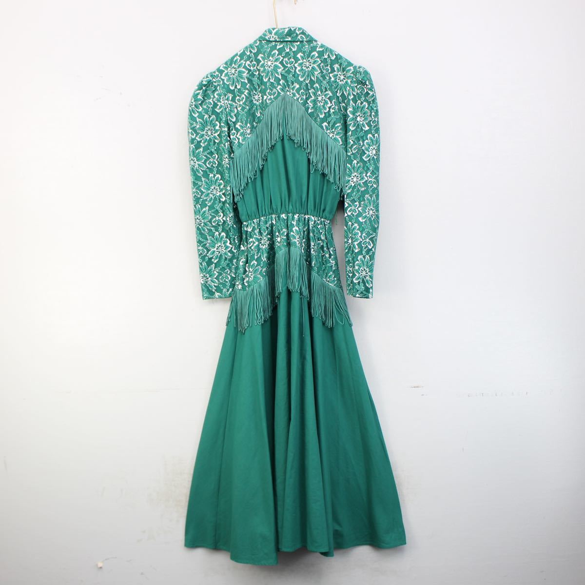 SPECIAL ITEM 80's USA VINTAGE Lilian Smitty MADE IN USA/80 SPECIAL ITEM 80's USA VINTAGE Lilian Smitty MADE IN USA/80