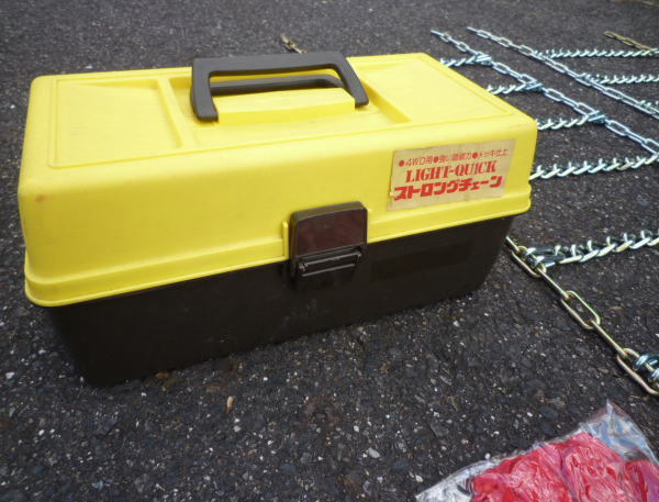 Yahoo!オークション - 1BOX RV 4WD 56122 未使用 9.5R15 9R-15 8.5R15 ...