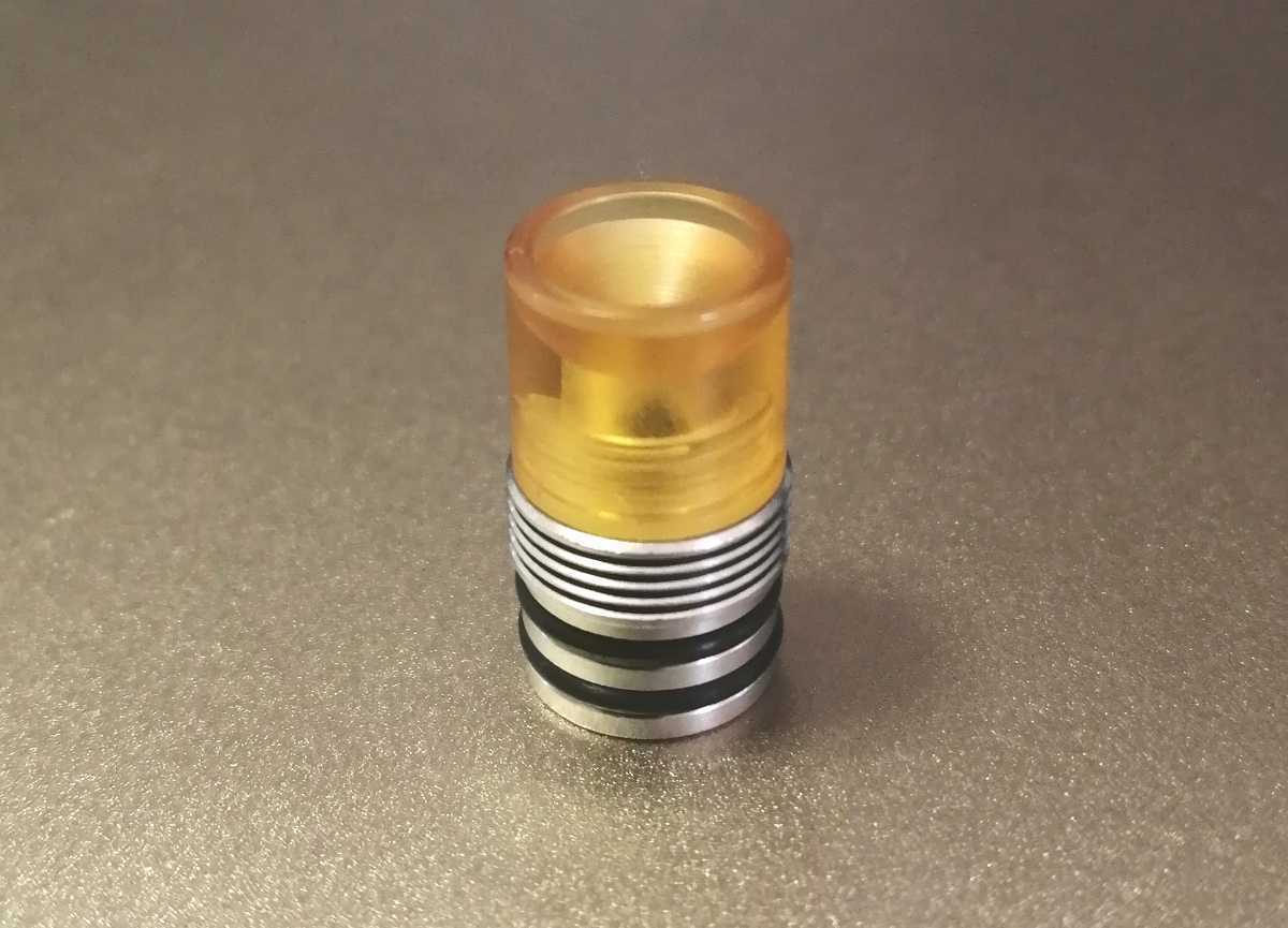 Yahoo オークション 新品 送料63円 Four One Five 415 Mtl Rta ドリ