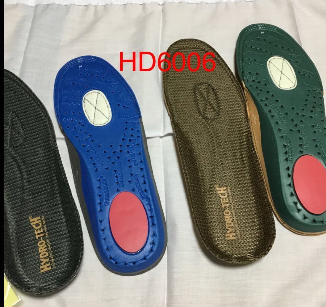 Yahoo!オークション - J25 未使用 送料185円円可 メンズ M サイズ 中...