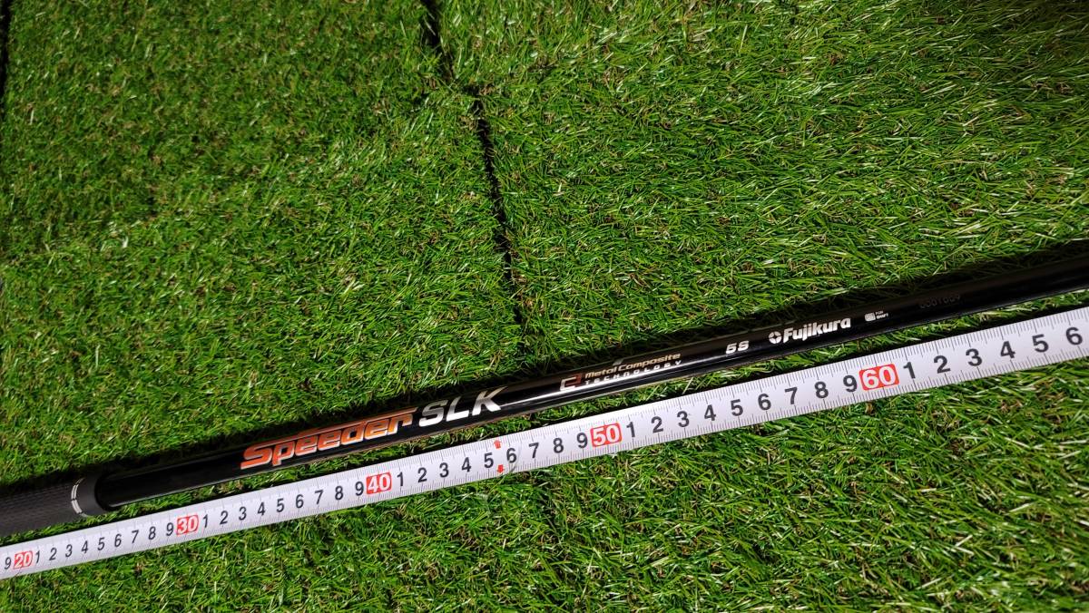 Yahoo!オークション - 激レア Speeder SLK 5S スピーダー SLK 5S 5 S ...