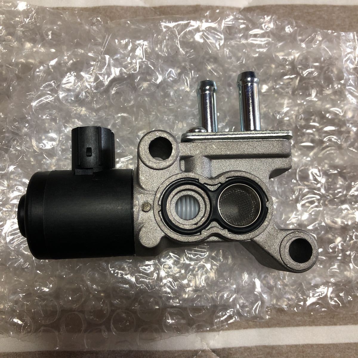 Yahoo!オークション - EK9 DC2 EACV