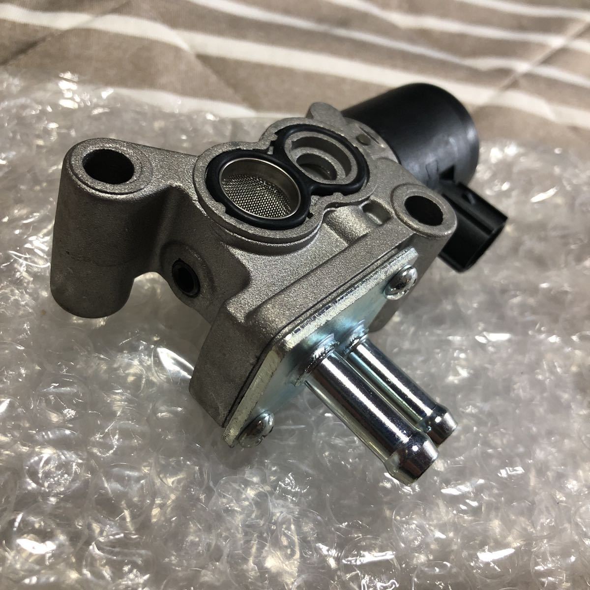 Yahoo!オークション - EK9 DC2 EACV