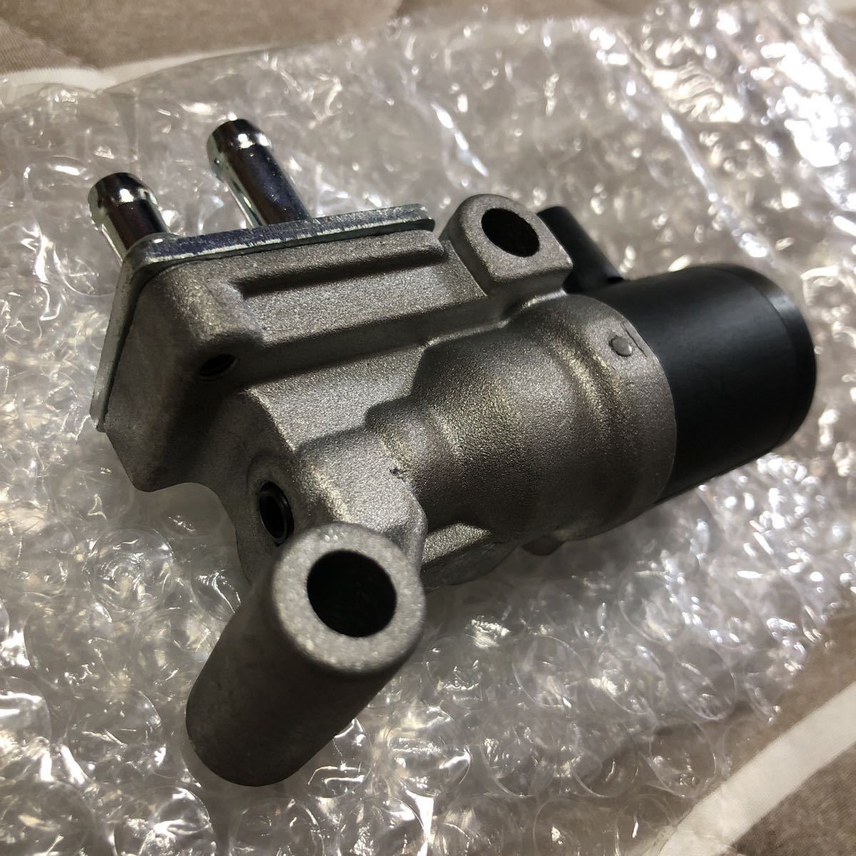 Yahoo!オークション - EK9 DC2 EACV