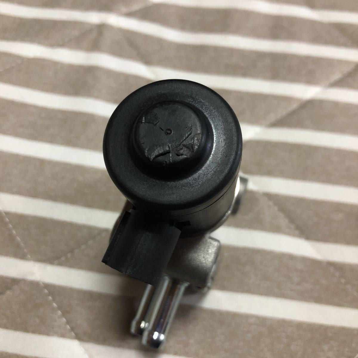 Yahoo!オークション - EK9 DC2 EACV