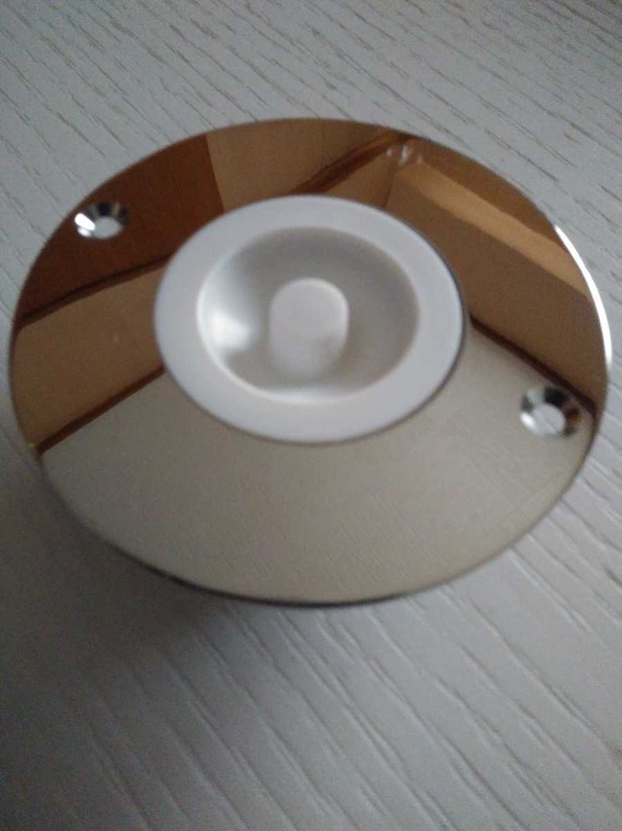 Yahoo!オークション - 洗濯排水口 VP-VU兼用ツバヒロ