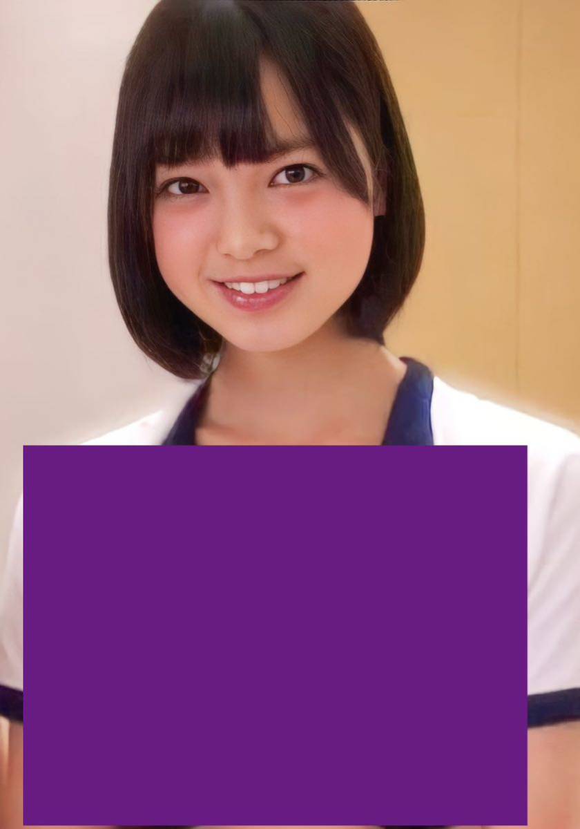 Yahoo オークション 25