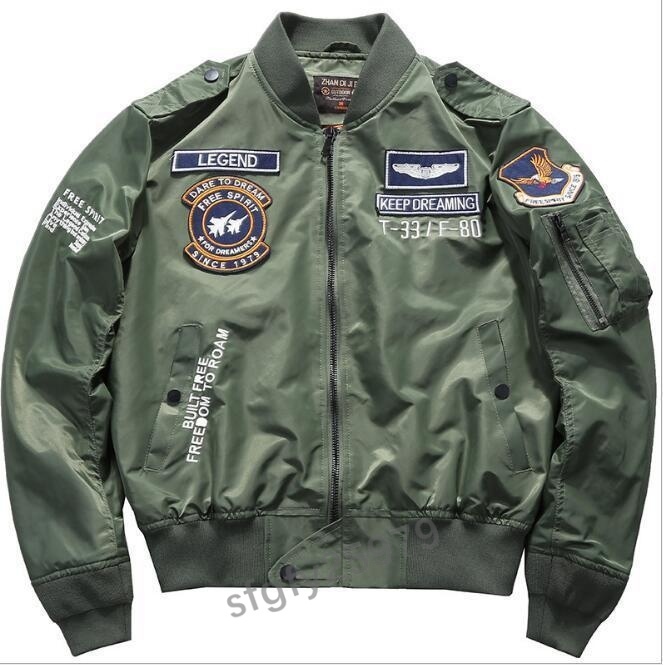 Yahoo!オークション - I871 新品人気 上質 メンズジャケット メンズフ...