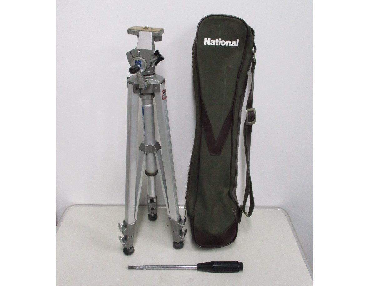 Yahoo!オークション - 221219[4] National/ナショナル VZ-CT20/ホーム...